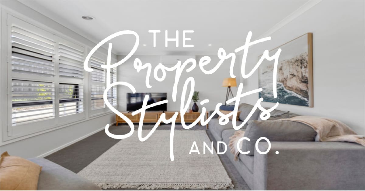 The Property Stylists and Co - Mornington Peninsula Bayside Property ...