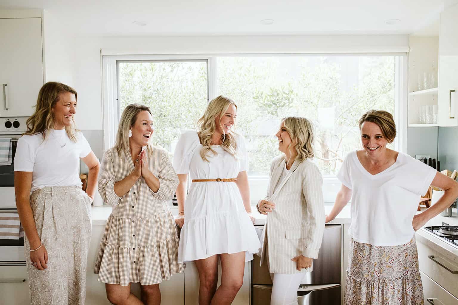 The Property Stylists and Co - Mornington Peninsula Bayside Property ...